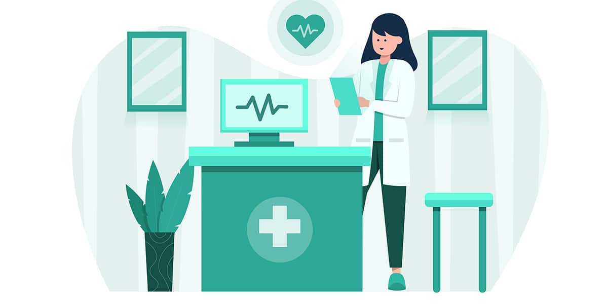 What Are J Codes In Medical Billing L PracticeForces What Are J Codes In Medical Billing L PracticeForces