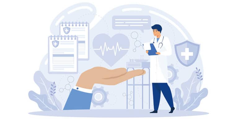 Coordination of Benefits (COB): What It Is and How It Works