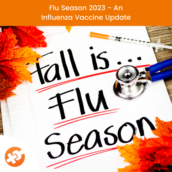 Influenza Vaccine An Update On CPT Codes For 2023 24 Medical Billing Influenza Vaccine An Update On CPT Codes For 2023 24 Medical Billing