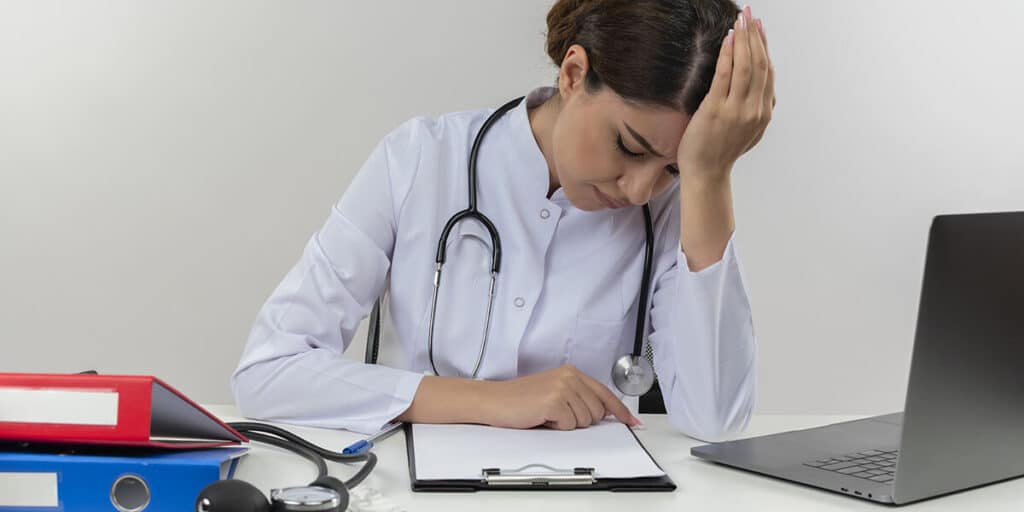 Denial Reason Codes What They Mean For Medical Practices denial-reason-codes-what-they-mean-for-medical-practices